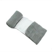 China 4 6 Inch Israeli Emergency Trauma Bandage Injury Wound Dressing Compression Cotton for sale