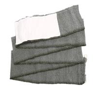 China 4 6 Inch Israeli Emergency Trauma Bandage Injury Wound Dressing Compression Cotton for sale