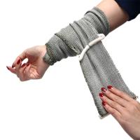 China 4 6 Inch Israeli Emergency Trauma Bandage Injury Wound Dressing Compression Cotton for sale
