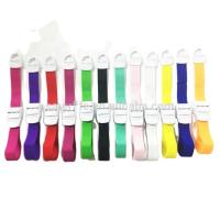 China Elastic medical or emergency buckle tourniquet for sale
