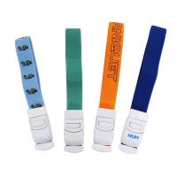 China Elastic medical or emergency buckle tourniquet for sale