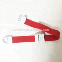 China Elastic medical or emergency buckle tourniquet for sale