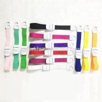 China Elastic medical or emergency buckle tourniquet for sale