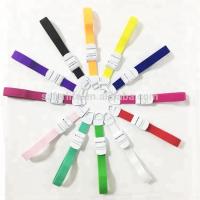 China Elastic medical or emergency buckle tourniquet for sale