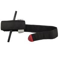 China Frst aid kit quick release arm pressure medical tactical buckle tourniquet for sale