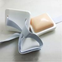 China Saferlife Advance  injection pad medical injection pad training for sale