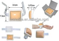China Saferlife Advance  injection pad medical injection pad training for sale