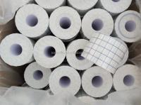China Non Woven Adhesive Dressing Fix Tape Stay Fix Dressing Tape  Fixation Adhesive Plaster  Roll Medical Tape Bandage for sale