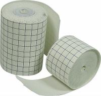 China Non Woven Adhesive Dressing Fix Tape Stay Fix Dressing Tape  Fixation Adhesive Plaster  Roll Medical Tape Bandage for sale