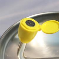 China Commercial Emergency Eye Face Wash Station Basin Fountain First Aid Equipment Supplies for sale