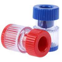 China Weekly 7 Day Medication Pill Dispenser Box Pouches Pulverizer Large Medicine Tablet Crusher for sale