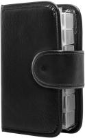 China Large Pill Dispenser Organizer With Alarm And Lock Reminder 7 Day Weekly Medicine for sale