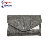 China Small 7 14 Day Pill Organizer Wallet Pill Holder Case Box Container Holder 20cm for sale