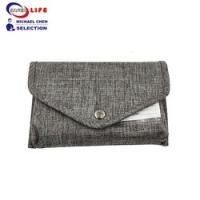 China Small 7 14 Day Pill Organizer Wallet Pill Holder Case Box Container Holder 20cm for sale