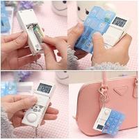 China Top fashion good selling medication box dispenser electronic medicine 7day pill case timer/ digital alarm reminder for sale