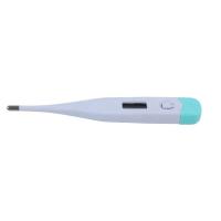 China Hot Selling Electronic Digital Thermometer For Baby Clincical Thermometer for sale