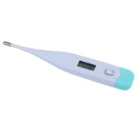 China Hot Selling Electronic Digital Thermometer For Baby Clincical Thermometer for sale