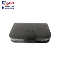 China Hot sale weekly pill box 7 days for pill organizer for sale