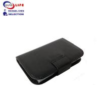 China Pill box C724 wallet pill box timer medicine wallet pill box case for sale