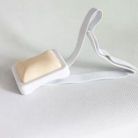 China Intramuscular Injection Practice Pad Nursing Students Emt Ems Training Supplies for sale
