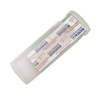 China bandaid box  plaster storage box FOR Promotional gift plaster kit for sale