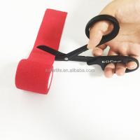 China 190mm EMT Medical Bandage Scissors For Paramedic First Aid Kit Supplies for sale