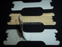 China Breathe Right Nasal Strips Nose Tape for sale
