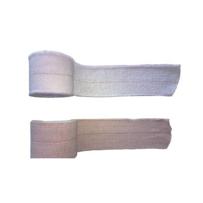 China 2020 medical Stretch Bandage Large Drugstore Surgical Tubular Bandage Products Tubigrip Elasticated Tubular Bandage for sale