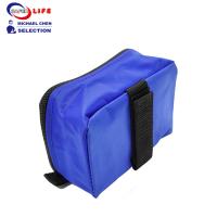 China OEM Travel Mini First Aid Kit Outdoor Emergency For Promotion for sale
