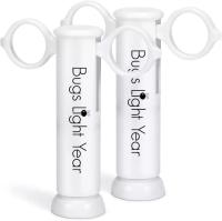 China Portable Outdoor First Aid Supplies Poison Remover All Bug Bites Mosquitoes Bites And Bee Wasp Stings Venom Extractor for sale