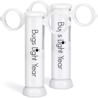 China Portable Outdoor First Aid Supplies Poison Remover All Bug Bites Mosquitoes Bites And Bee Wasp Stings Venom Extractor for sale