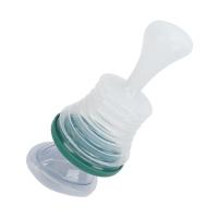 China Silicon Emergency Choking Device Adult And Child Non Invasive Choking First Aid Device for sale