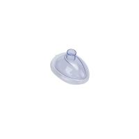 China Silicon Emergency Choking Device Adult And Child Non Invasive Choking First Aid Device for sale