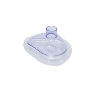China Silicon Emergency Choking Device Adult And Child Non Invasive Choking First Aid Device for sale
