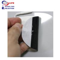 China FDA First Aid Equipment Supplies AED Training  Electrode Pad For CPR Defibrillator Accessories for sale