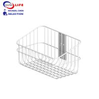 China Stand Machine Aluminum Base For Medical Products Customerized for sale