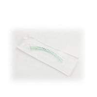 China Medical science Nasopharyngeal Airway first aid EMS sterile for sale medical equipment for sale