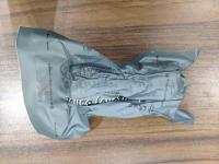 China 4 6 Inch Israeli Dressing Trauma Emergency Compression Bandage For Tactical First Aid Kit for sale