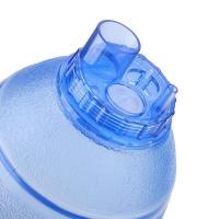 China PVC Rescue Manual Resuscitator CPR First Aid Breathing Apparatus for sale