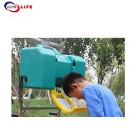 China 8 Gallon eye wash shower emergency eyewash station first aid washing equipment for sale