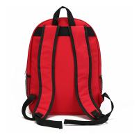 China First Aid Kit Oxford Cloth Portable Backpack Home Medical Kit Portable Emergency Backpack for sale