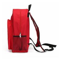 China First Aid Kit Oxford Cloth Portable Backpack Home Medical Kit Portable Emergency Backpack for sale