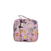 China Baby Healthcare and Grooming Kit  Nursery Care Kit Baby Hand Casting Kit for sale