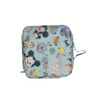 China Baby Healthcare and Grooming Kit  Nursery Care Kit Baby Hand Casting Kit for sale