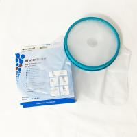 China Waterproof Cast  Shower Bath Cover Bandage Protector for Wound Scald or Burn Wound Protect for sale