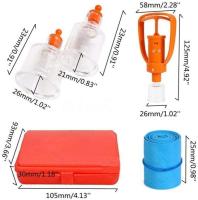 China First Aid Venom Extractor Kit Snake Bug  Bites Treatment Kit Extraction Pump Outdoor Camping Tools  Removal  Poisons Pump for sale
