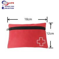 China Stainless Steel Tick & Flea Remover Tweezers Pet Dog  Cat Lice Twister for First-Aid Kit for sale