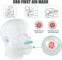 China Saferlife Emergency First Aid Kit for Snake Bites Bee Stings Venom Extractor Suction Pump Bonus CPR Face Shield  for Hiking for sale