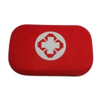 China SL-049B Medical First Aid Kits for Workplace Home t Ravel Car First Aid Kit Mini First Aid Kit for sale