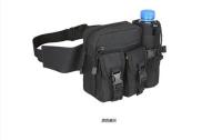 China SL-L40 Tactical Combat Combination Camouflage Backpack Outdoor Waist for sale